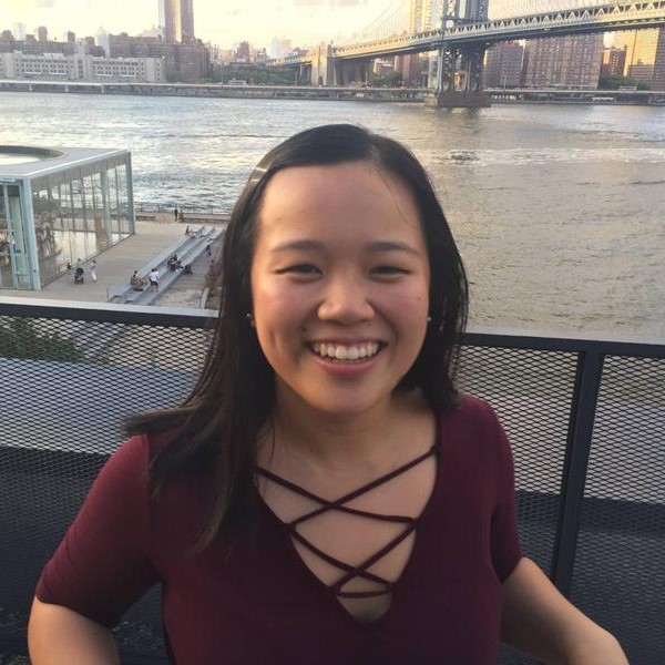 #I Am Fireside Chats – The #IAm Project